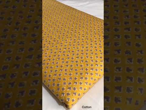 sanganeri prints ...order on 8440981315