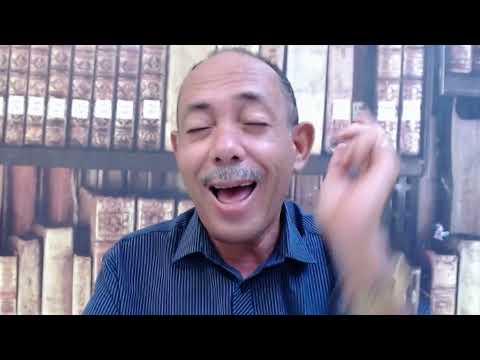 Significado dos sonhos e os detalhes mudam tudo interpretação aprenda