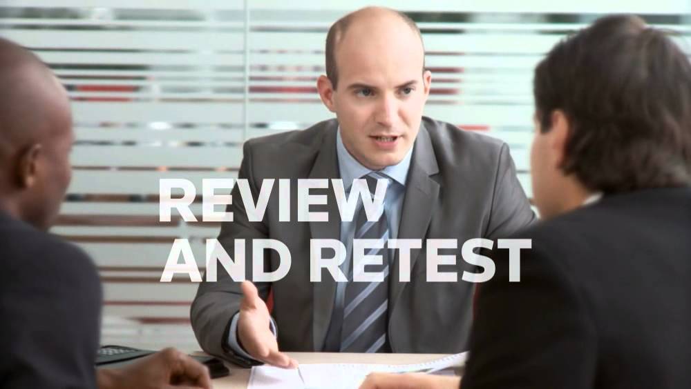 Elite 3E Data Conversion Process