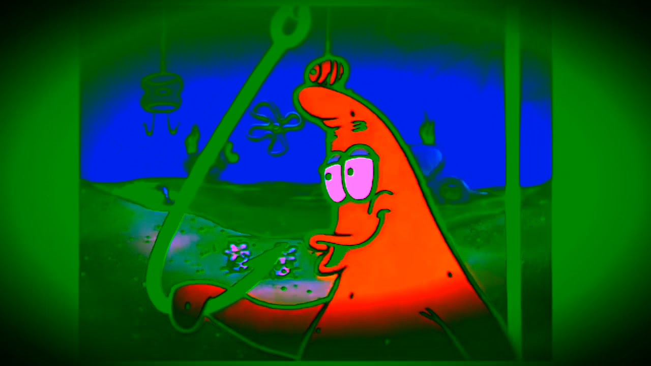 Mmmmm cheesy ear rape