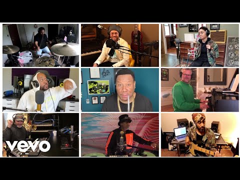 Rich Lyrics - TobyMac