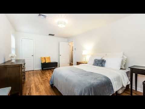 84 Linden Avenue, Verona, NJ 07044