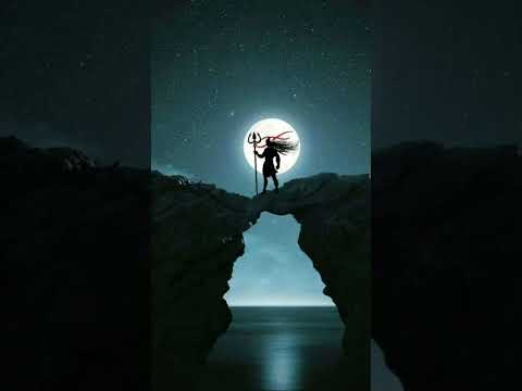 Mahadev wallpapers ๐๐#youtubeshorts #mahadev #shorts #wallpaper #shiva#mahakal #bholenath