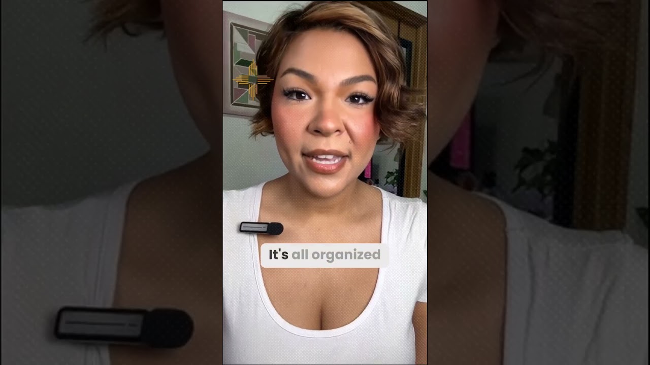 CDMforlife.com Email Templates: Manage Emails: Save Time, Stay Connected