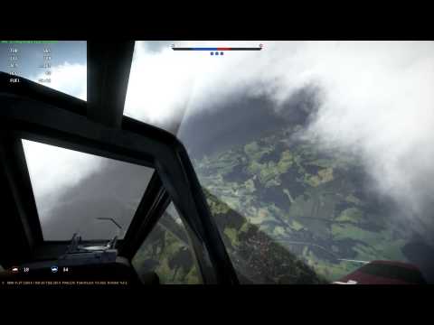 Steam Community :: Video :: WTF War Thunder Weather