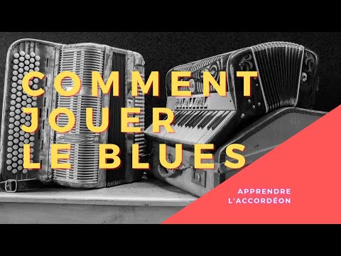 Partituras-acordeon.com | Tutoriales