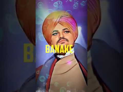 Sidhu Moose Wala So High 7March 2022🪀⚔️⚔️