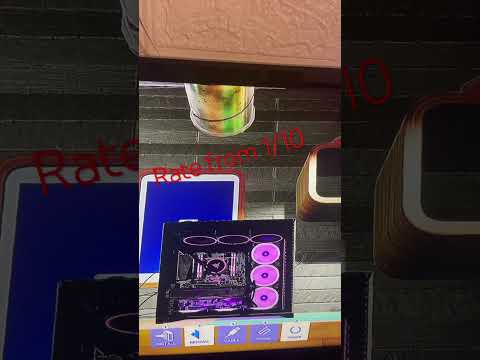 Pc building simulator 2