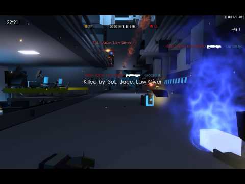 Steam Community :: Video :: Minimum Wreckage Titan Game Play