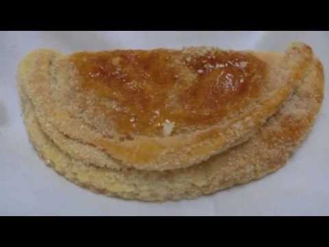 Sabor a mí – harnizo