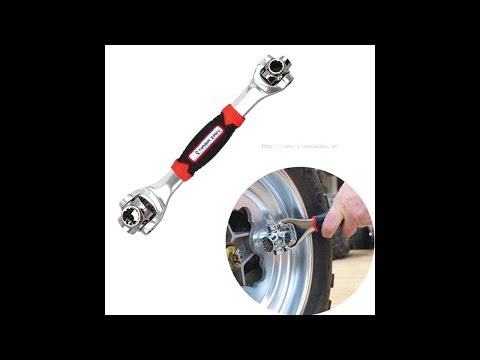 Multi Tool - Multi Tool Kit Latest Price, Manufacturers & Suppliers