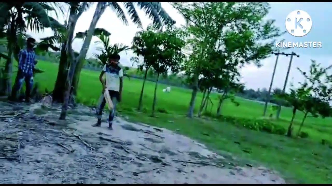 funny 🤣🤣🤣😁😁 video a.h YouTube channel