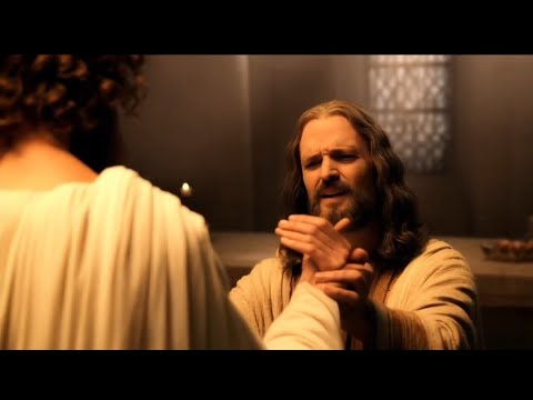 Jesus is God: Unveiling the Devine Truth