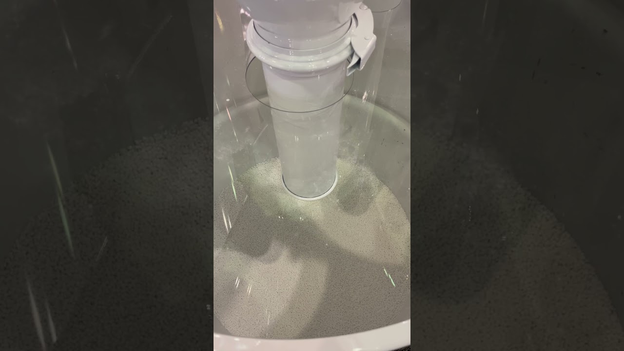 NPE plastics show (May 2024)