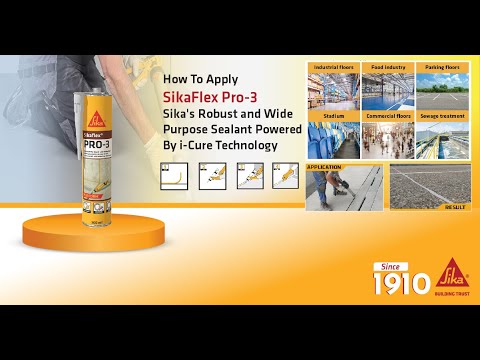 Sika Waterproofing Chemicals - Latest Price, Dealers & Retailers in India