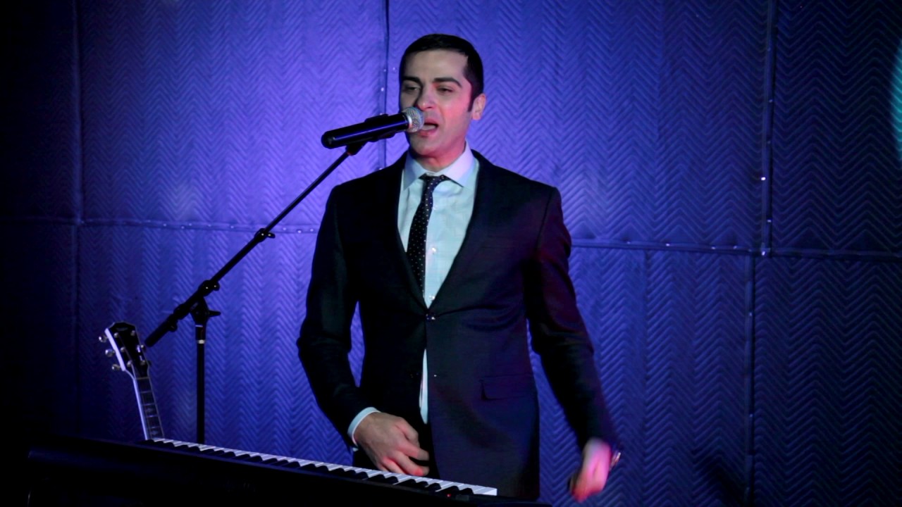 Hire GogaMusic - One Man Band in Dallas, TX | GigSalad