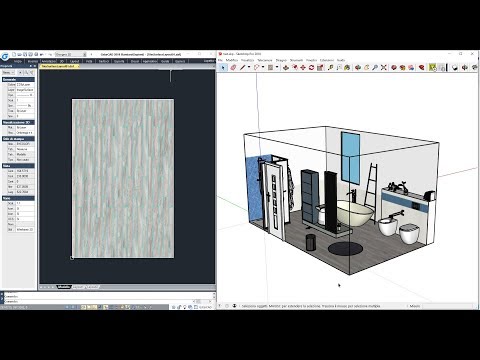 Install Tilelook 3D Design Tool