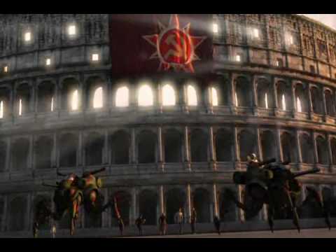 Shinzo Nagama | Wiki | 🎮Game Over🎮 Amino