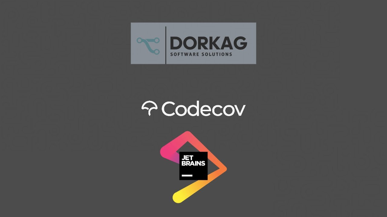 Codecov - IntelliJ IDEs Plugin | Marketplace