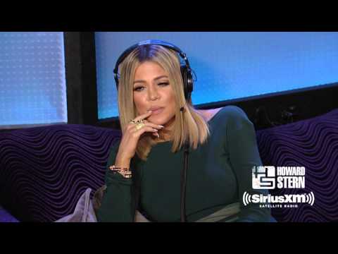 Khloe Kardashian Confirms She's Dating James Harden