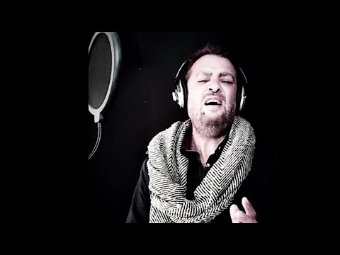 kashmiri song. Nigaroo...