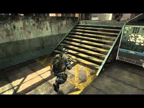 Steam Community :: Video :: Teamwork