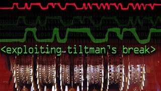 Computerphile with english subtitles watch online | enstudy.tv