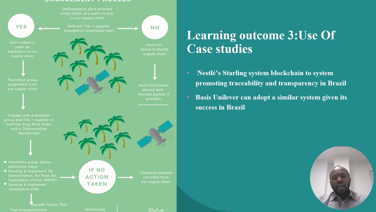 Reflective Practice pptx