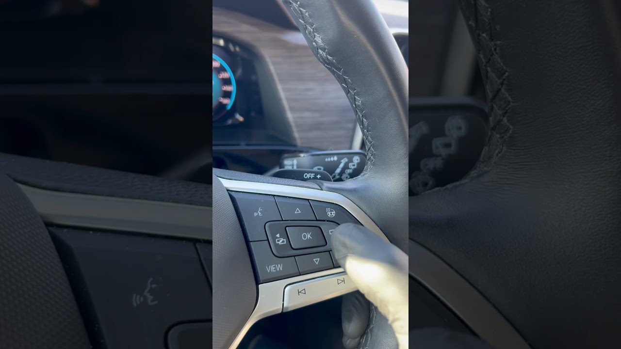 2024 Atlas oil and inspection reset