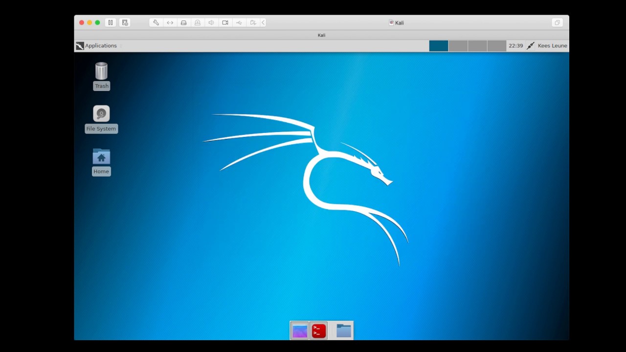 Developing a 64-bit Stack Overflow