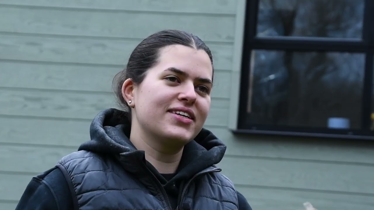 SBTC Apprentice Case Study