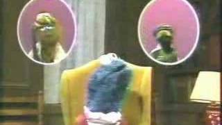 Sesame Street Sawing14s Monsterpiece Watch HD Mp4 Video Download Free
