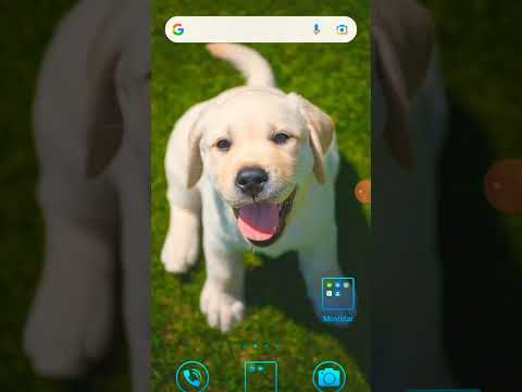 este es mi fondo de pantalla