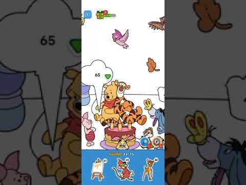 CARTOON STICKER BOOK #cartoon #sticker #BOOK #android #knifehit #androidapp #gaming #games π―ππ€―π΅π°πͺππ―π―