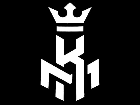 Steam Community :: Video :: Kingsmen Design Glitch Intro