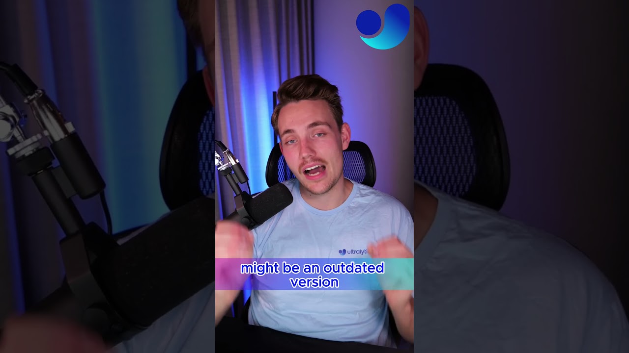 Ultralytics YOLOv8 Common Issues