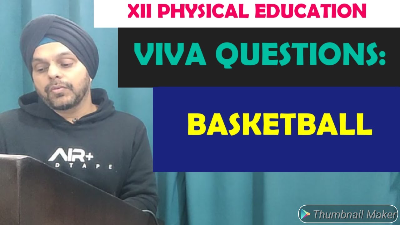 VIVA QUESTIONS ON BASKETBALL| VIVA BASED QUESTIONS -BASKETBALL| INTERNAL QUESTIONS -BASKETBALL|