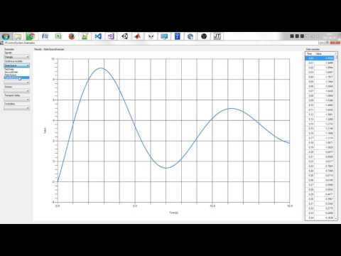 GitHub - Jarczyslaw/Control-System-Simulator