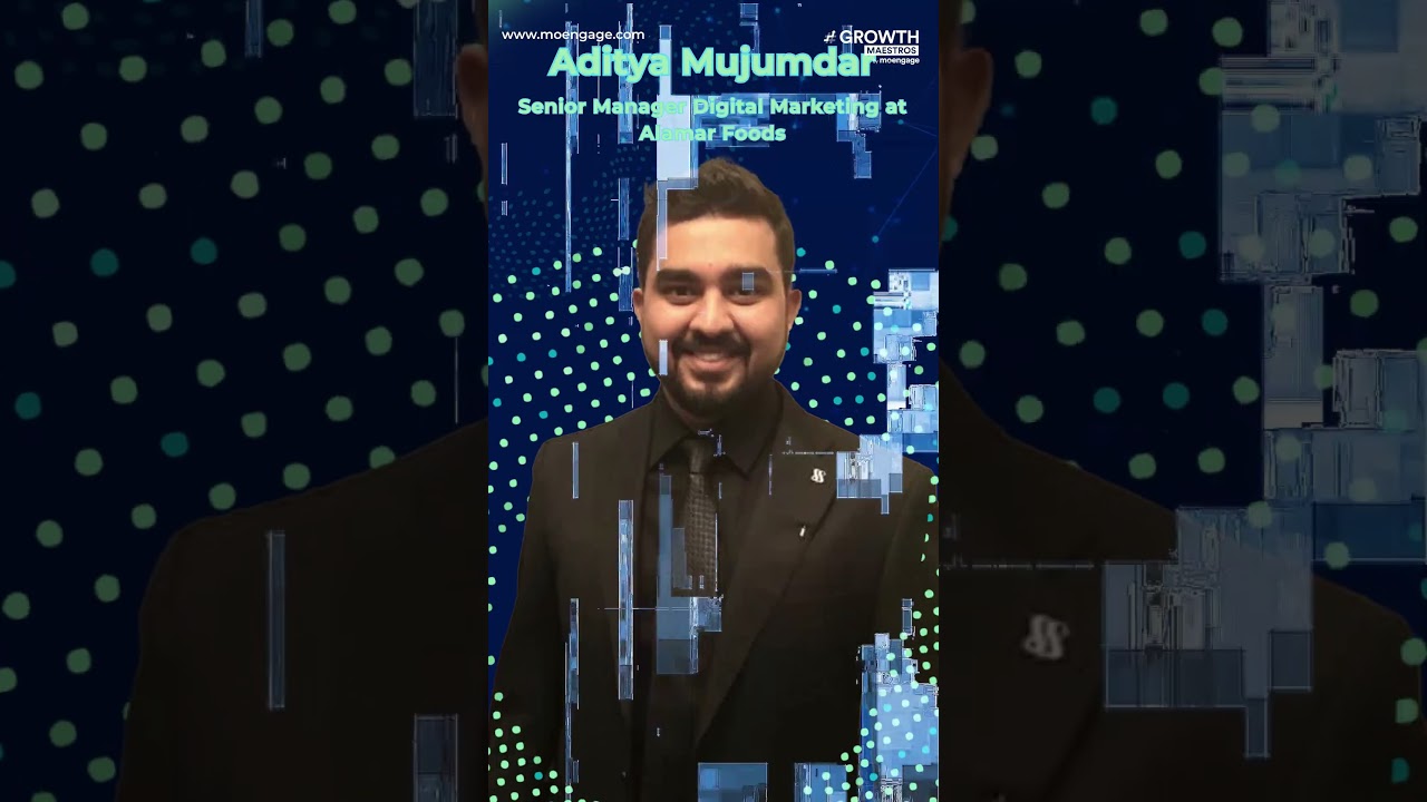 How Customer Engagement Platform Helps Brands in Retention