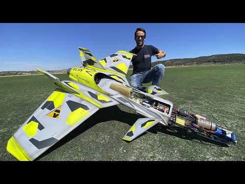 Free STL file SAB Avio Lizard Fuel Tank Cover 🦎 ・Object to download and ...