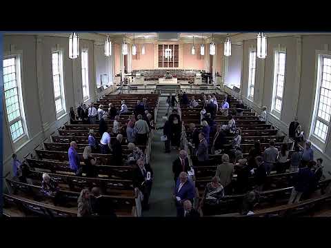 Shirley Jean Tindell Black Celebration of Life 5/28/2025