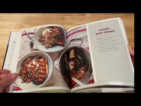 Smitten Kitchen Keepers #cookbook #easyrecipes #cooking