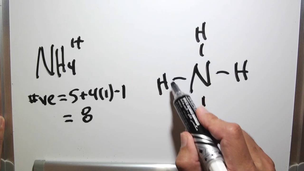 Module 11 - Problem Set 1