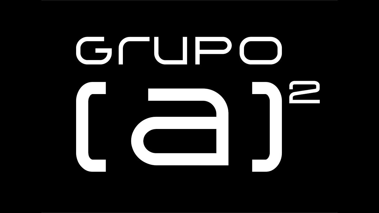 Grupo(a) ²: diseñando una mejor experiencia laboral