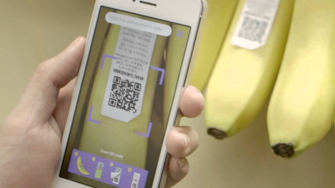 Dole Height Chart Mobile Application