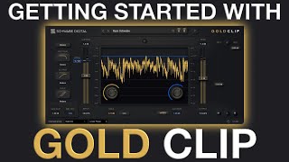 Schwabe Digital Goldclip - What To Know & Where To Buy | Equipboard