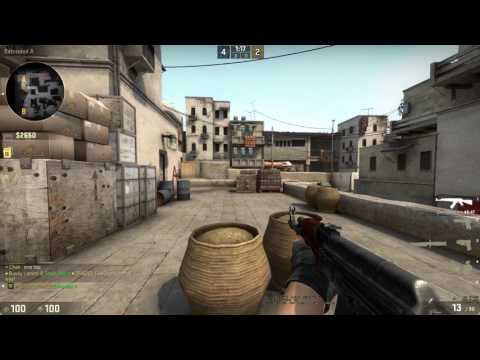 Steam Community :: Video :: CSGO - MLG Shots#3