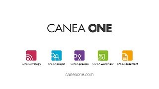 CANEA ONE: precios, funciones y opiniones | GetApp México 2025