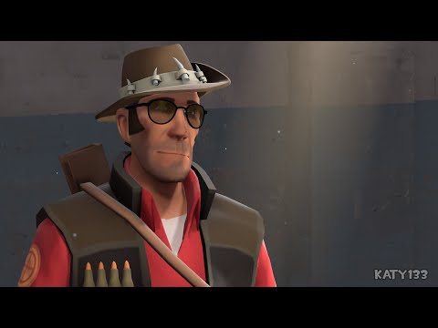 Steam Community :: Team Fortress 2