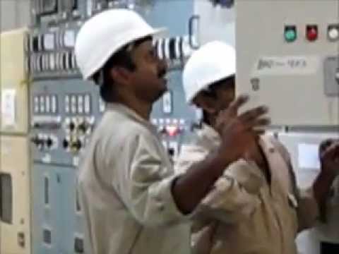 Medium Voltage Panels - Mv Panel Latest Price, Manufacturers & Suppliers